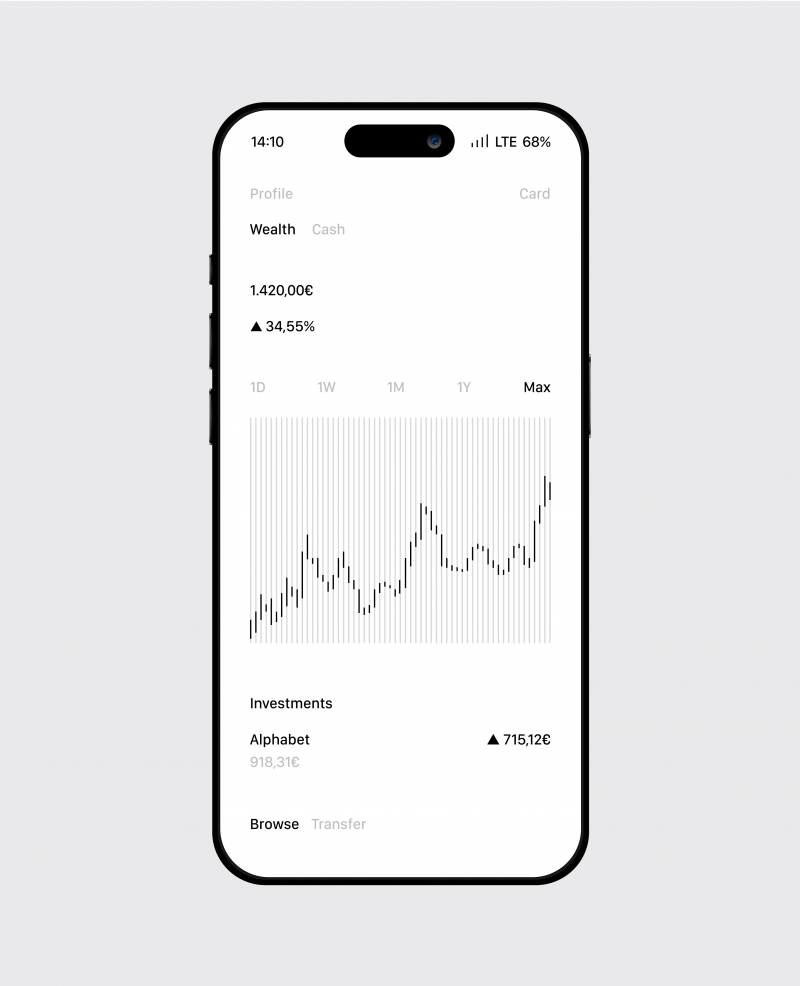 TextOS by Sam Peitz on Saman Archive